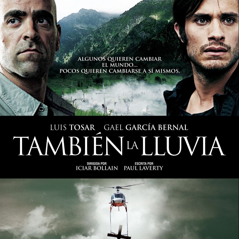 Anno 1928: Raum für besondere Anlässe | Beste Voraussetzungen für gutes ...